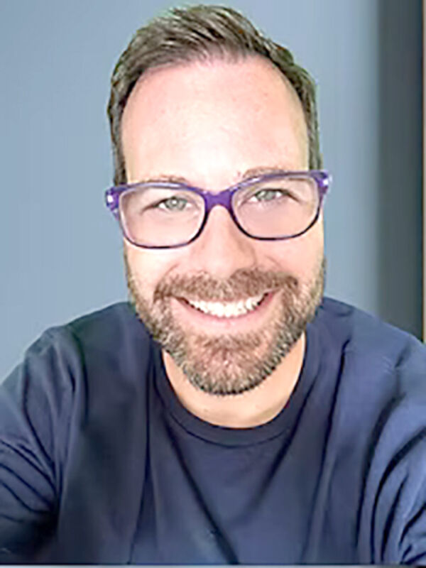 Meet Rabbi Shai Specht-Sandler, SOJC's new rabbi - Heritage Florida ...